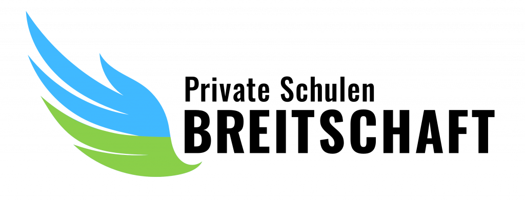 FOS – Fachoberschule - Private Schulen Breitschaft